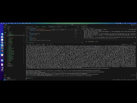 MCP server Demo - Agentic AI