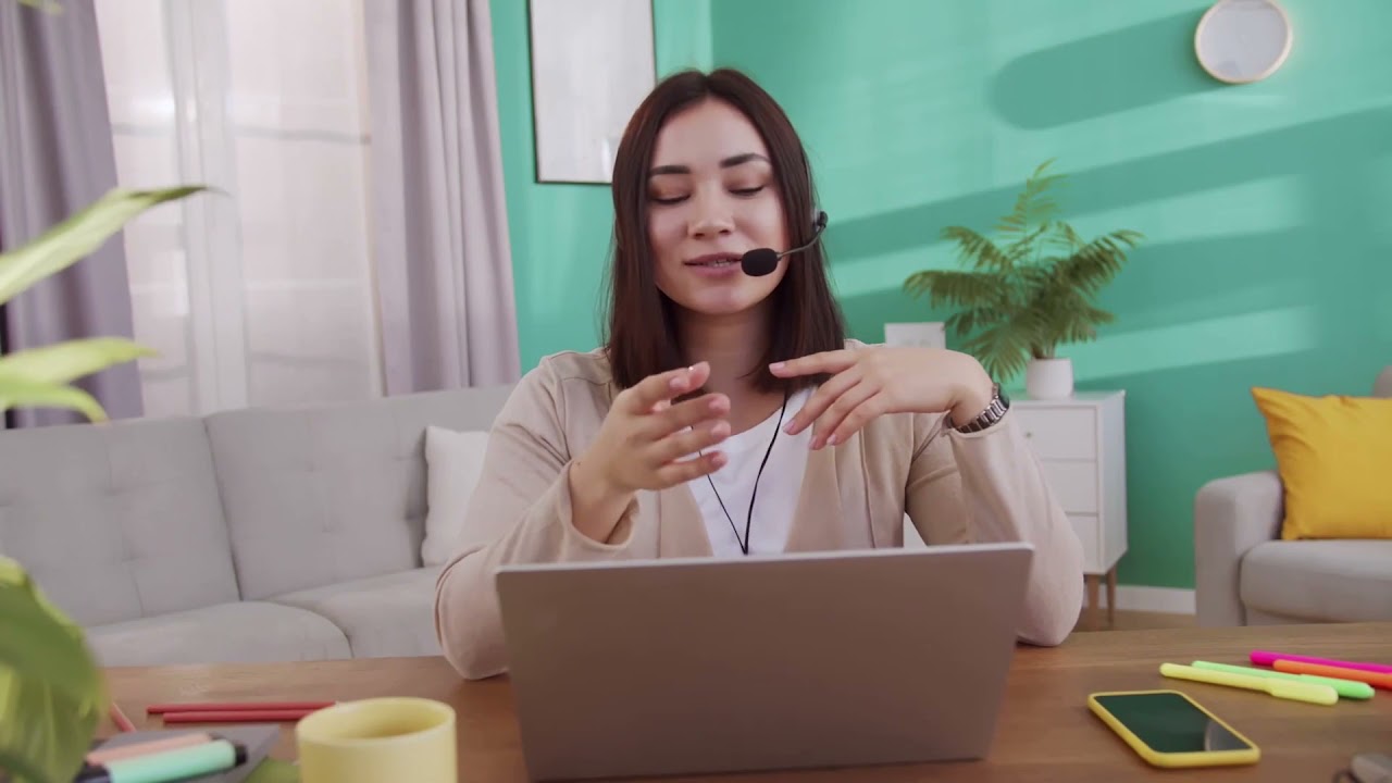 myVA360 Virtual Assistant for Nonprofits