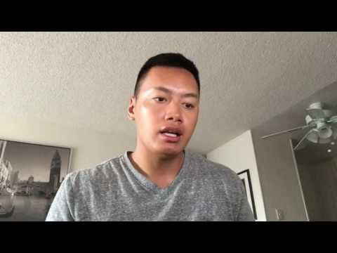 So you want to go Signal Corps in the Army?