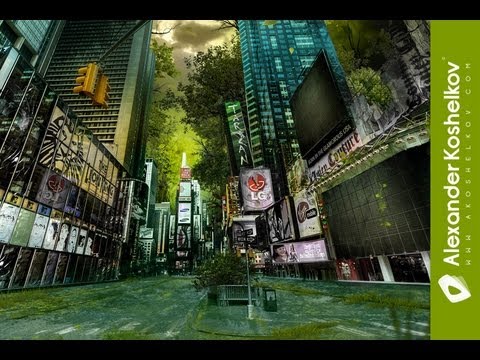 Alexandre Koshelkov | Publicidad 2.0