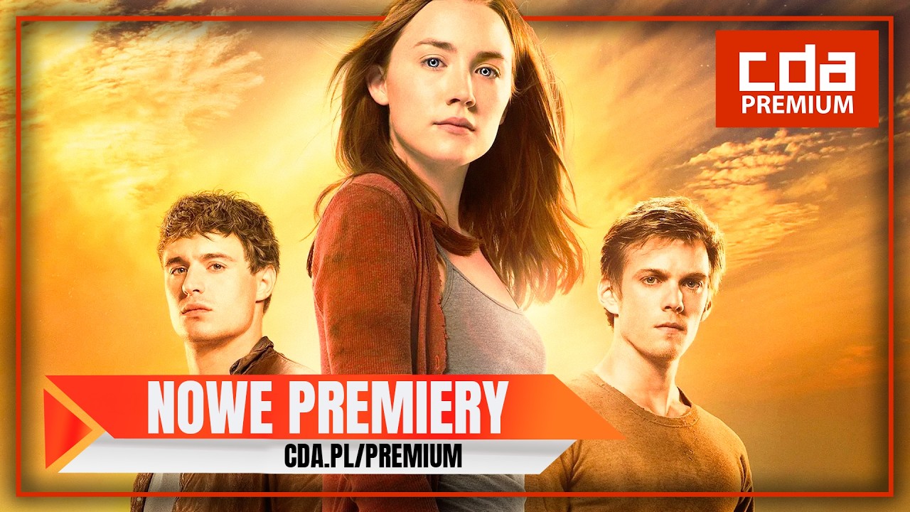 CO NOWEGO NA CDA? | CDA Premium