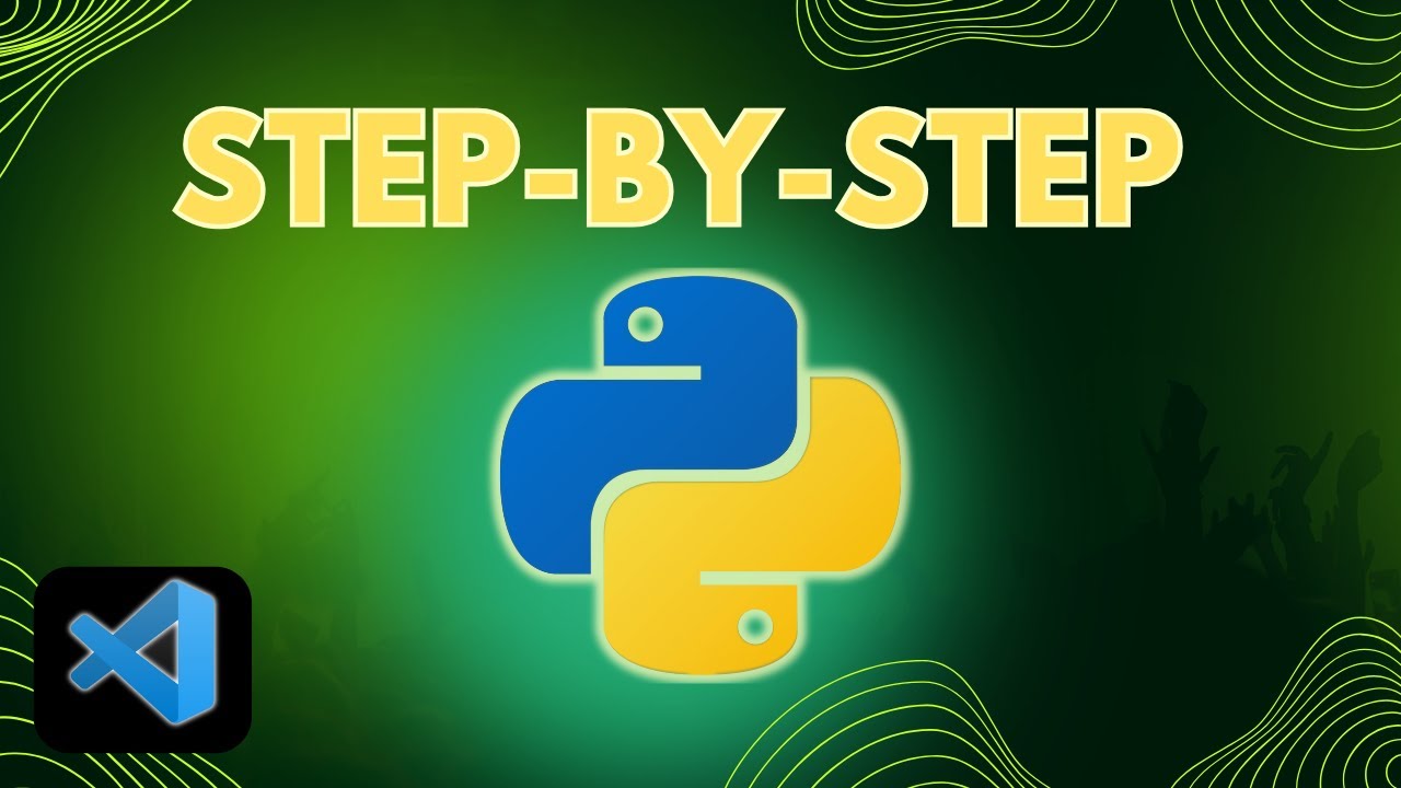 How to Change Python Version in VS Code (Step-by-Step Guide)
