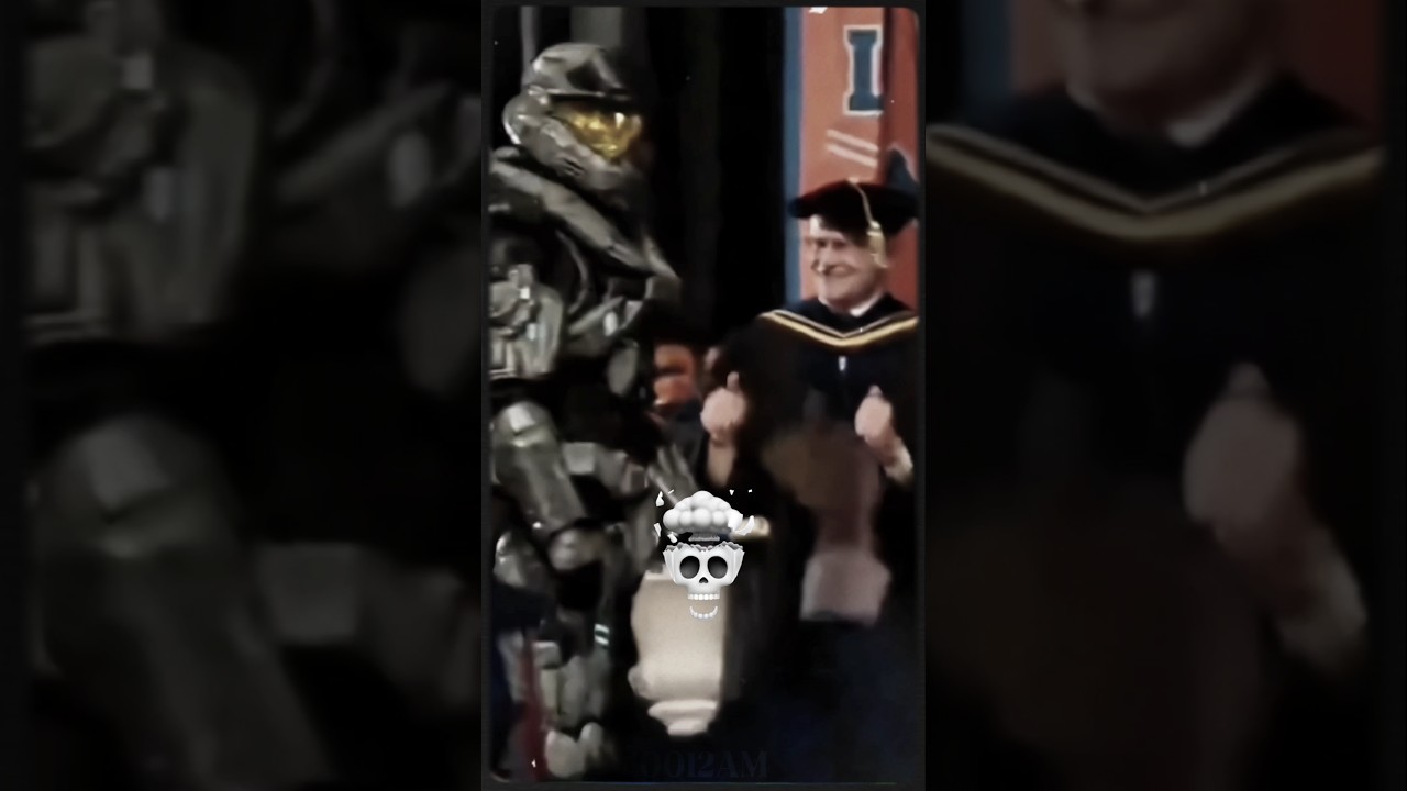 Best Graduation walk outs ☠️🔥 #aura #sigma #edit #viralshorts #viralvideo