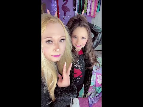 ❤️This is a True Story❤️ #heyheyhey #LaysGoldenDuet #rainkeepsfalling #comediansoftiktok