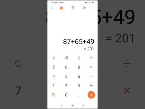 How to calculate Percentage of marks of your exam #shorts #viral #cbse #quicktricks #trending