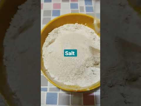 kasuri methi ki puri#luchi#shorts video
