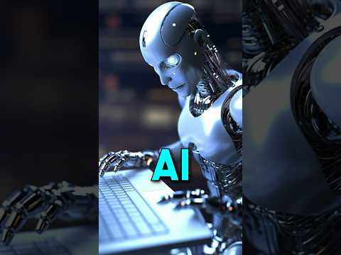 How To Make 100’s Of Short Video’s FAST Using AI. Opus Pro #shorts