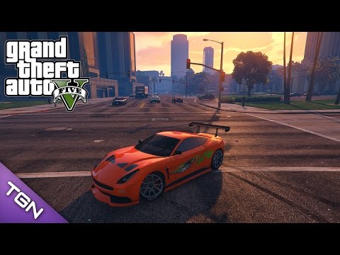 Massacro FNF Supra livery - GTA5-Mods.com