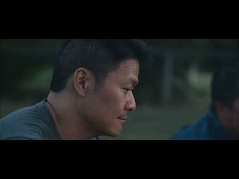 CAAMFest 2025 PSA - Mandarin