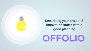 OFFOLIO Reviews, Cost & Features | GetApp Australia 2025