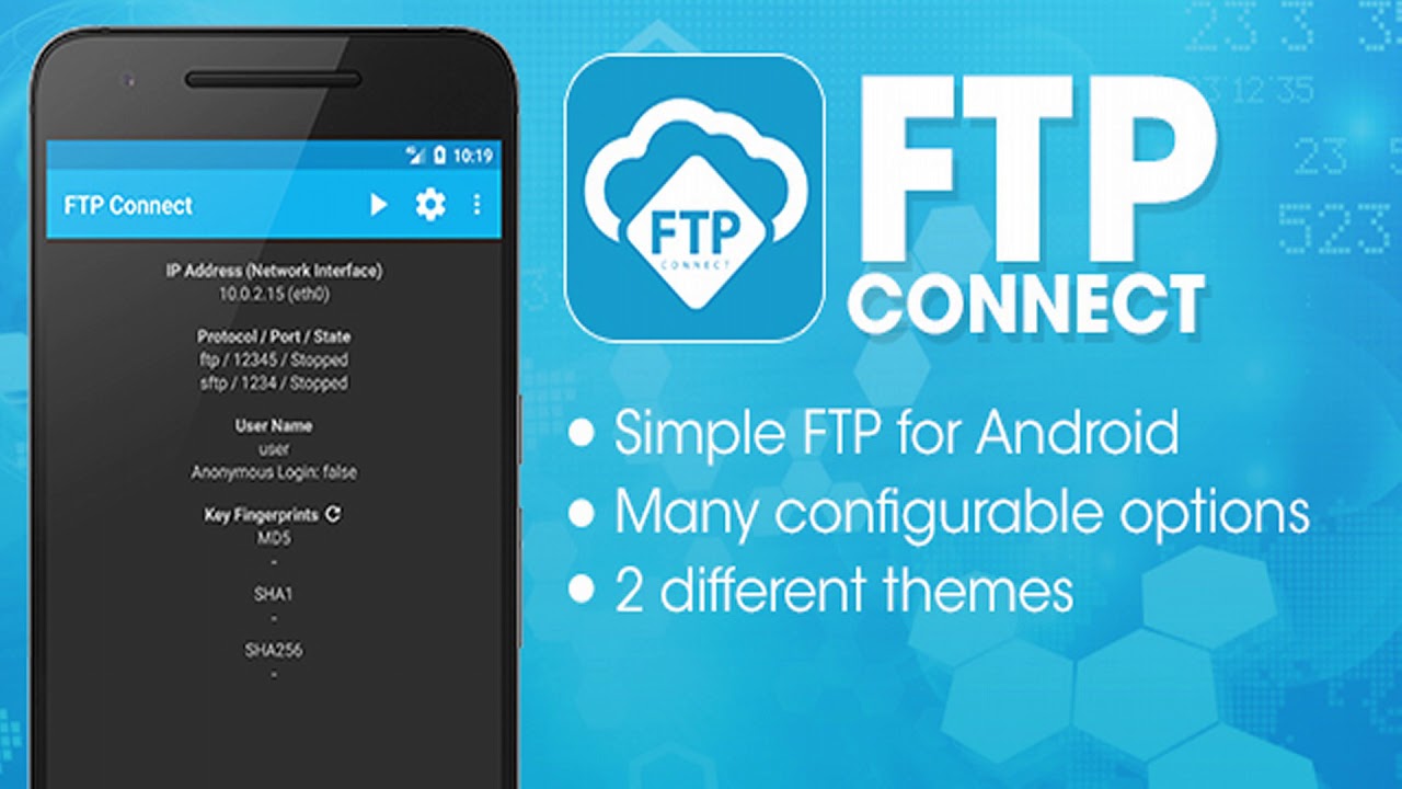 FTP Connect | Codecanyon Scripts and Snippets