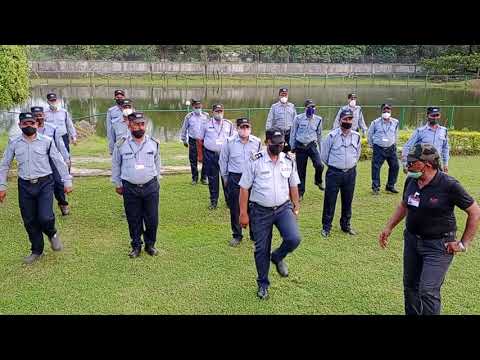 Women Security Guards, Ladies Security Guards in India