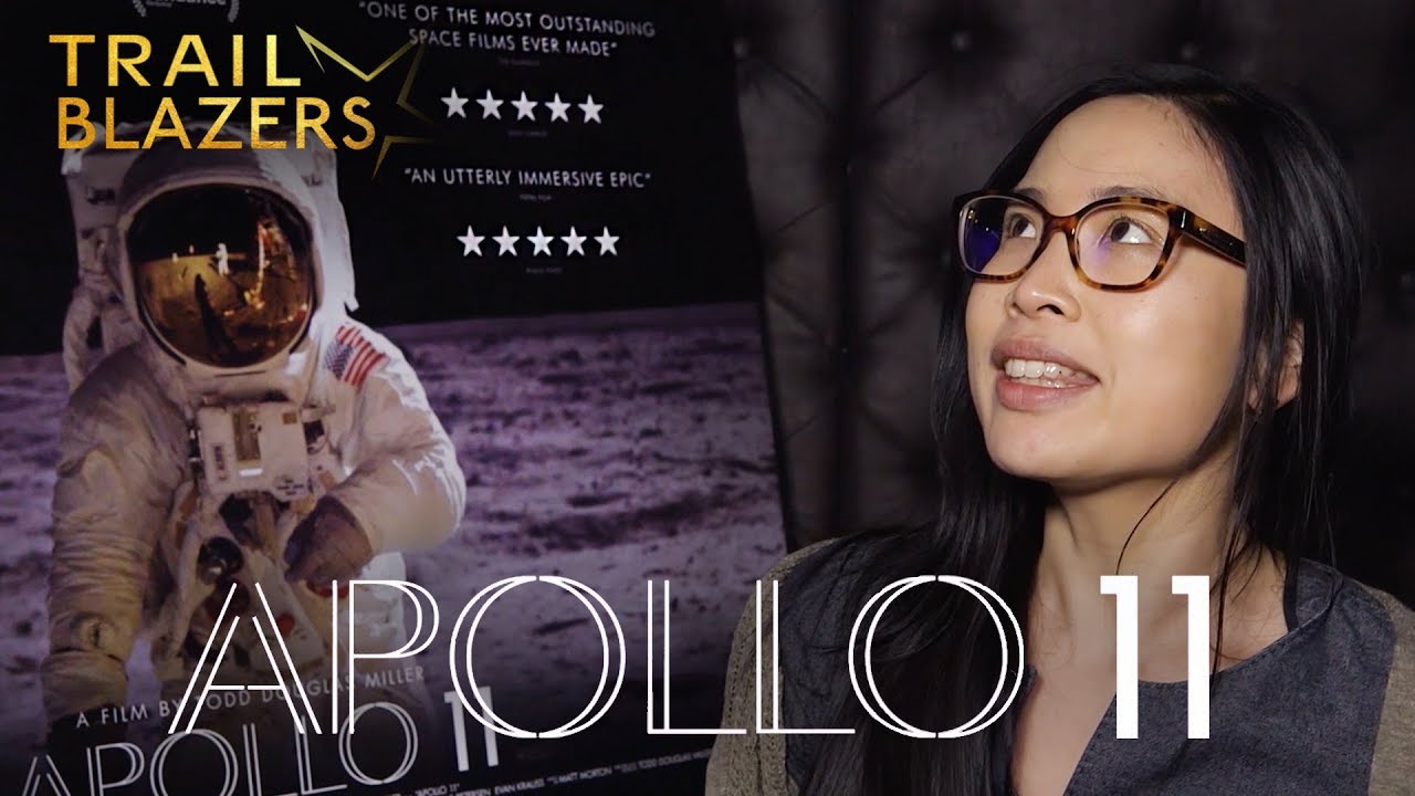 A Tribute To Apollo 11 And Space Travel (50th Anniversary) | Apollo 11