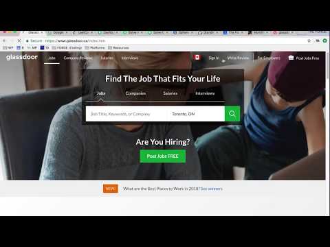 May 3rd Tutorial Thursday: Intro To Competitive Programming