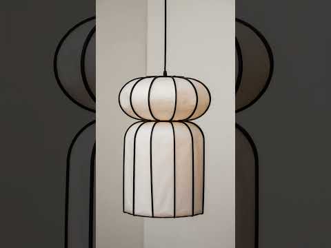 I Tested The BEST Lighting For My Walls And Here's What Happened