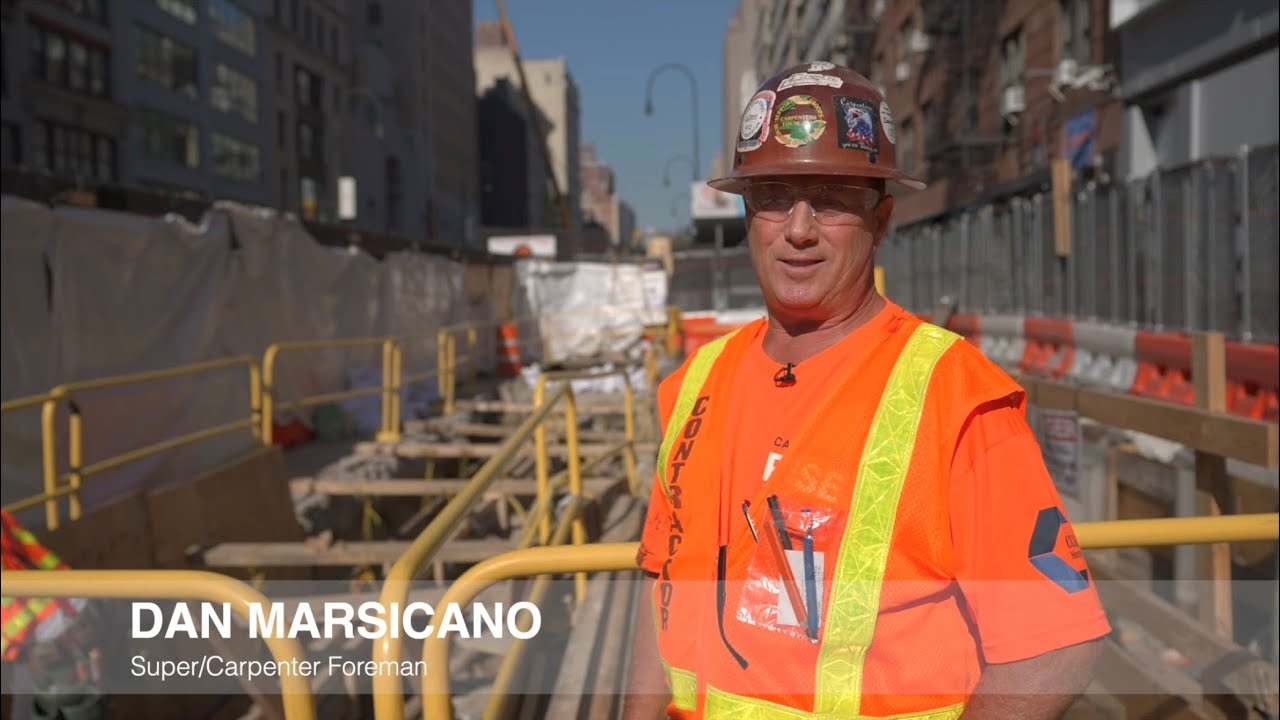 The People at Citnalta