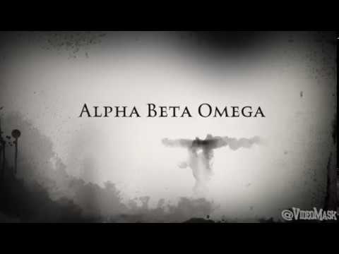 Alpha Beta Omega | Short Wolf Film