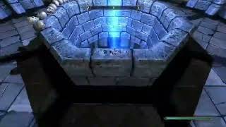 Things To Do WHiLe Waiting For Elder Scrolls 6 at Skyrim Special ...