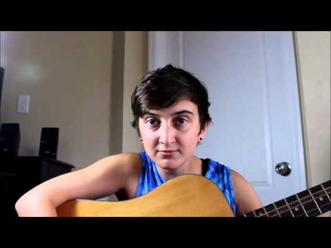 World's Largest Ukulele - Fun Fact #3