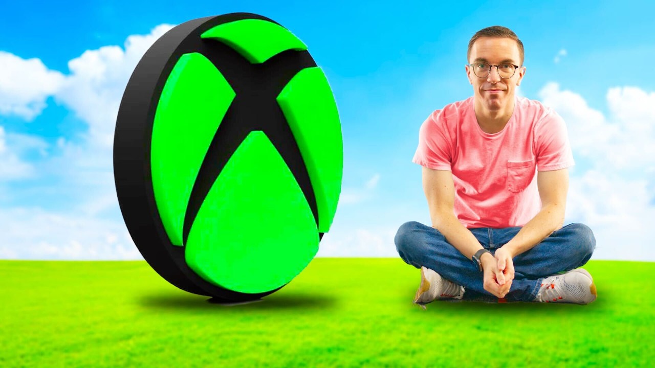 Should You Buy an Xbox in 2024? A Comprehensive Look at the Console's ...