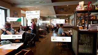 Yumpingo | Reviews, Pricing & Demos - SoftwareAdvice GB