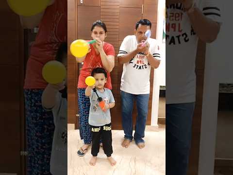 Anaya ka band baja barat dance #cutebaby #trending #viralshorts #shorts #mammuandmamma