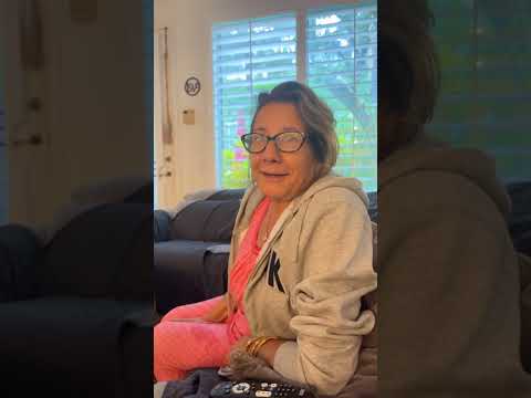 Spanish word of the day with Grandma 👵🏼 #fail #bloopers #funnyvideo
