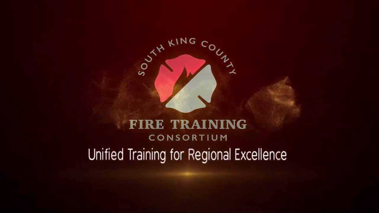 Skill Sheet 01-002   3 to 1  Secure a Load
