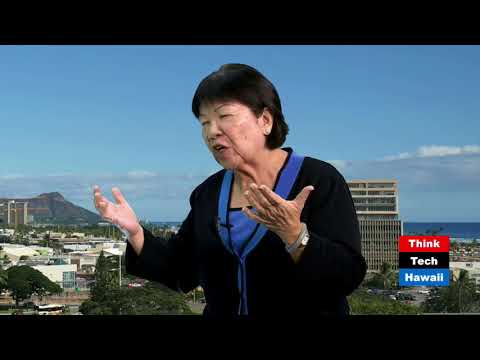 The Role of the U.S. Attorney (Life In The Law)