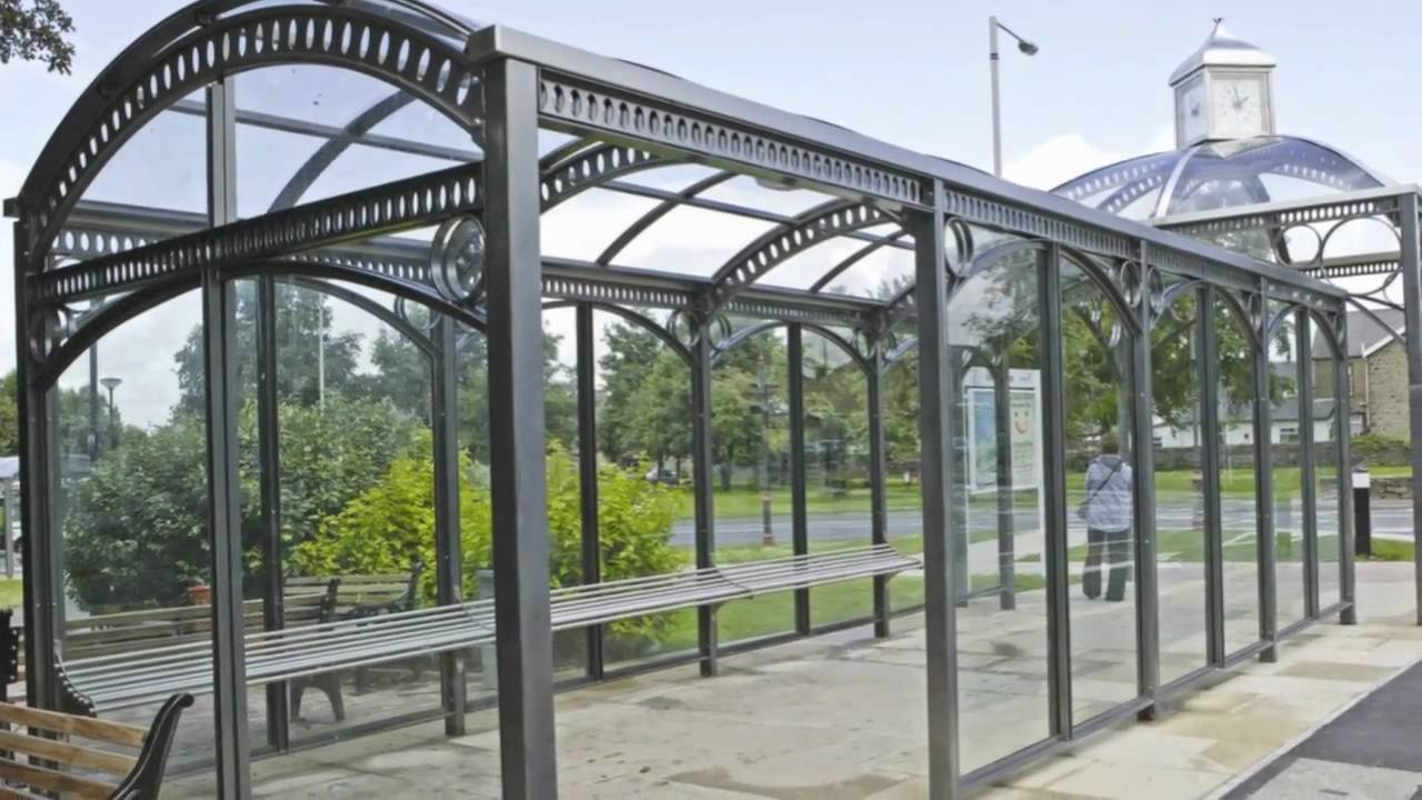 Latest Projects by DP Structures