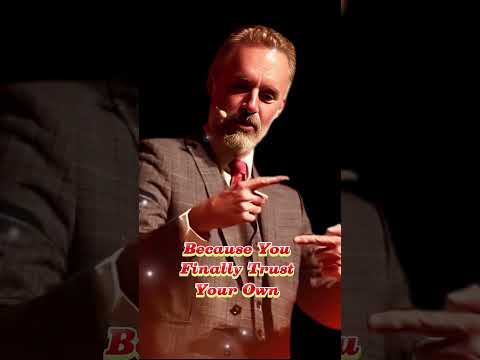 🎙️ "THE ONE SENTENCE THAT SHATTERS A NARCISSIST'S CONTROL"