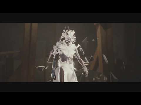 Steam Community :: Video :: Absolver: Episode 10 - The First Boss is ...