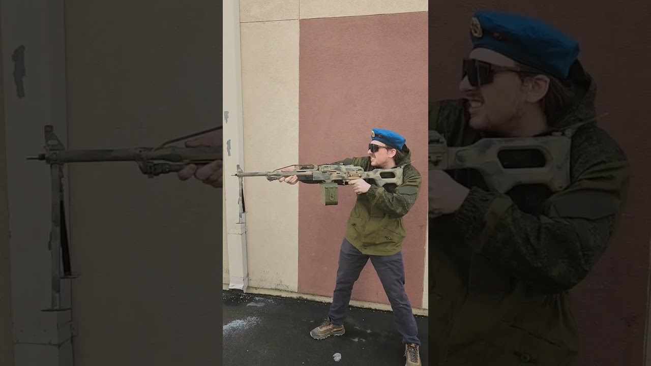 LCT PKP upgrade