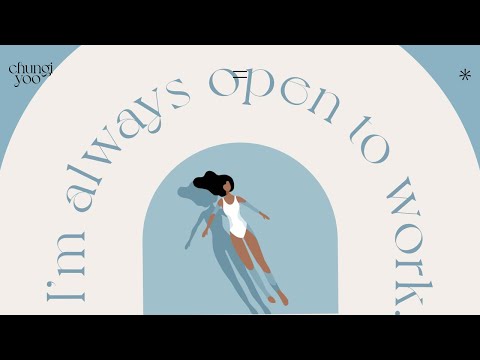 Top 5 Websites of January 2021 - Web…: English ESL video lessons