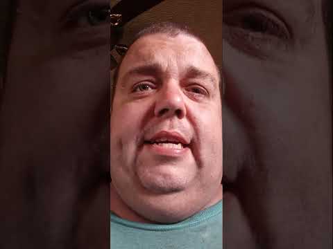 what a typical shift for a Walmart janitor is like
