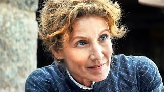 Regarder Louise Violet en streaming complet et légal