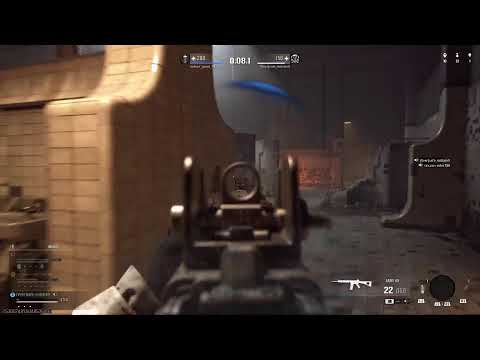 Call of Duty Black Ops 6 #CallofDuty #cod #callofdutyBlackOps6