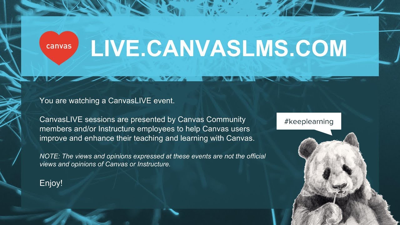 Engage K-12: Student-Centered Learning Quests