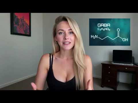 YU SLEEP REVIEWS ((π΄REALLY WORKS??π€)) NATURAL SLEEP DROPS - MELATONIN FOR SLEEP - YU SLEEP