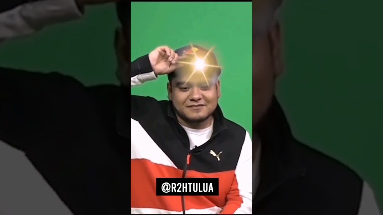 ACZINO SIN GORRA 😱🤯 #batallasderap #aczino #r2htulua #fmsinternacional
