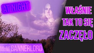 -Captivity Events- Mod dla niegrzecznych dziewczynek MoM ODCINEK 9 at ...