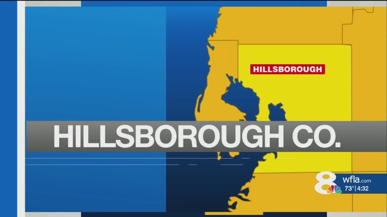 Hillsborough County commission will see new Republican majority with a new focus on an old problem