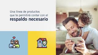 Prudential Seguros presenta su nueva línea de seguros de salud