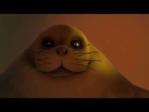 Steam Community :: Video :: SEAL GOODMAN