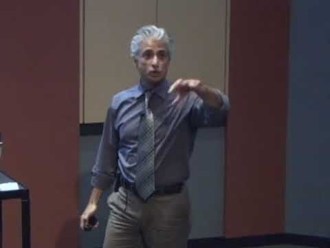 A Research Based Framework for Teaching Mathematics Effectively by Guershon Harel