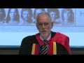 Chris Bullen | About | University of Auckland
