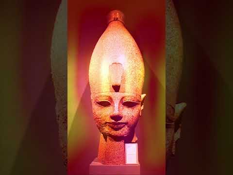 Ancient Wisdom: Proverbs Book Egyptian Origins