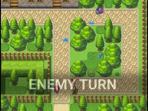 Steam Community :: Video :: Turn Based Map Movement WIP #1