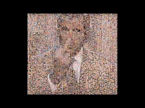GC 100 - Gestalt Theory Principle: Proximity