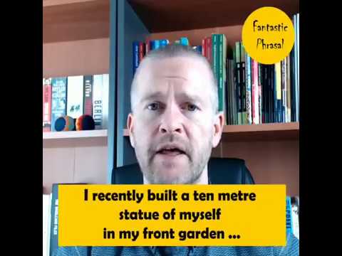 at loggerheads [idiom]